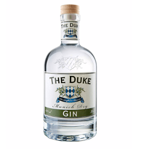 Gin Marken - Überblick & Vergleich